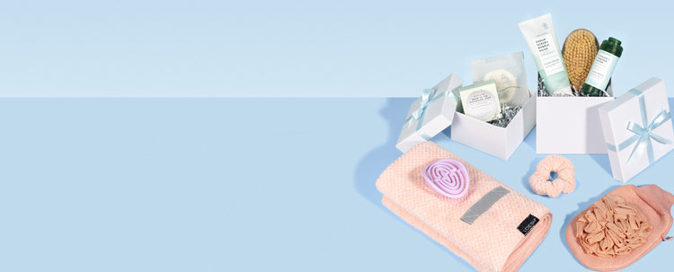 Voesh New York | 100% Vegan Manicure & Pedicure Kits – VOESH New York