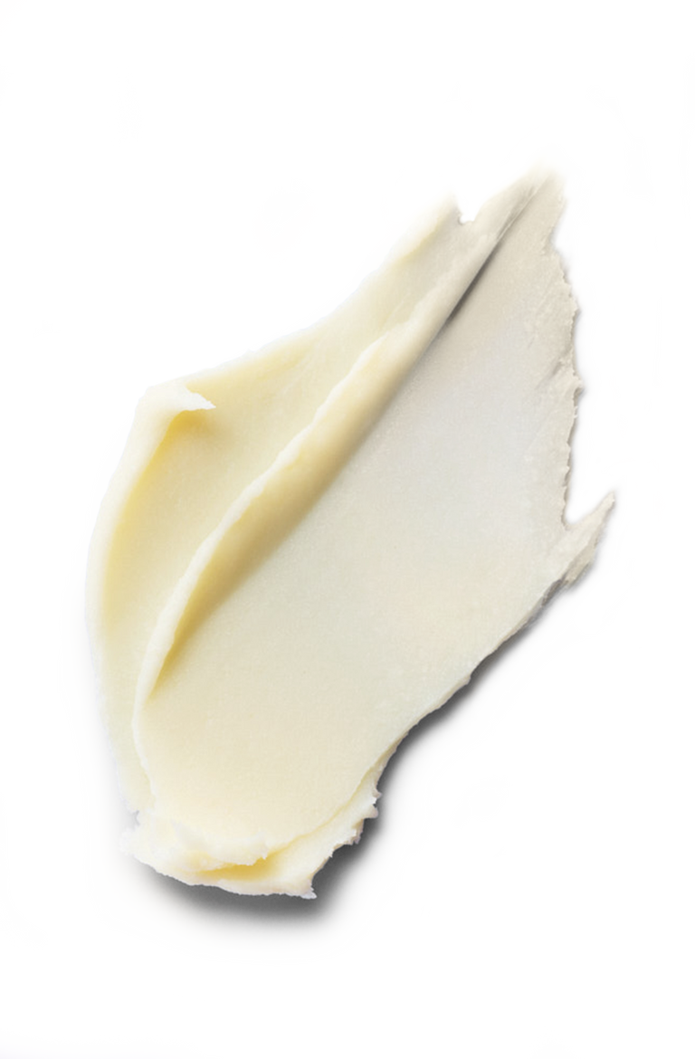 Solemate Heel Repair Balm Foot Treatment | VOESH