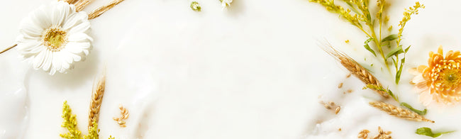 About Us | VOESH New York