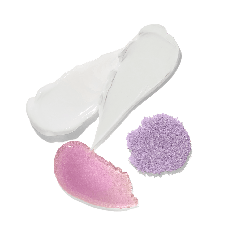 Voesh New York | 100% Vegan Skin Care – VOESH New York