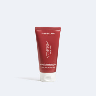 VOESH New York | Vegan Body Care