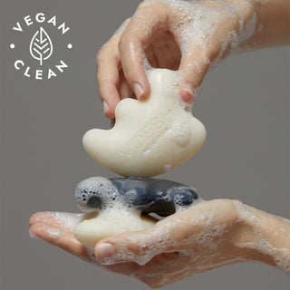 Voesh New York | 100% Vegan Skin Care – VOESH New York