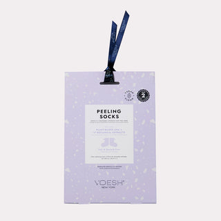 Voesh New York | 100% Vegan Manicure & Pedicure Kits – VOESH New York