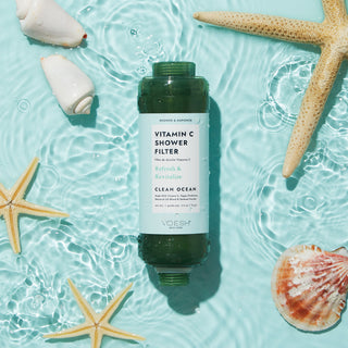 Voesh New York | 100% Vegan Skin Care – VOESH New York